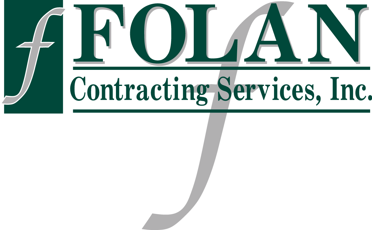 Contact Folan Contracting Services in MetroWest Boston