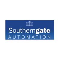 Security Gate Southern Highlands | Southern Gate Automation