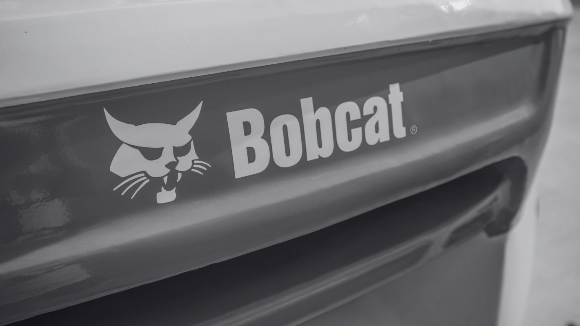 Choosing the Right Bobcat Equipment for your Operations