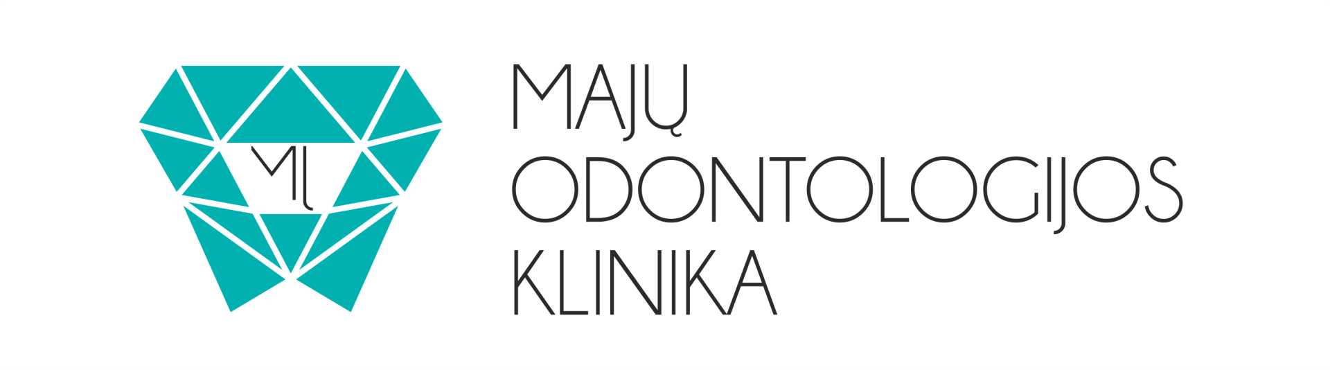Mano daktaras