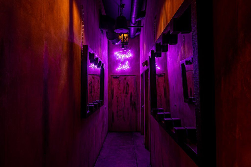 About Más Por Favor Taqueria y Tequila | Learn About Our Story