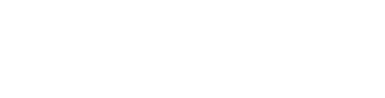 Finn - Make it Matter