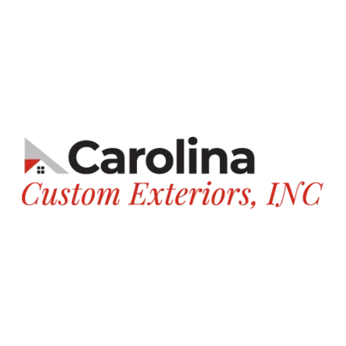 About Us | Carolina Custom Exteriors | Asheville, NC