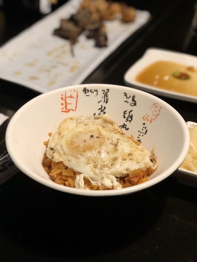 HOME [www.sushikayalv.com]