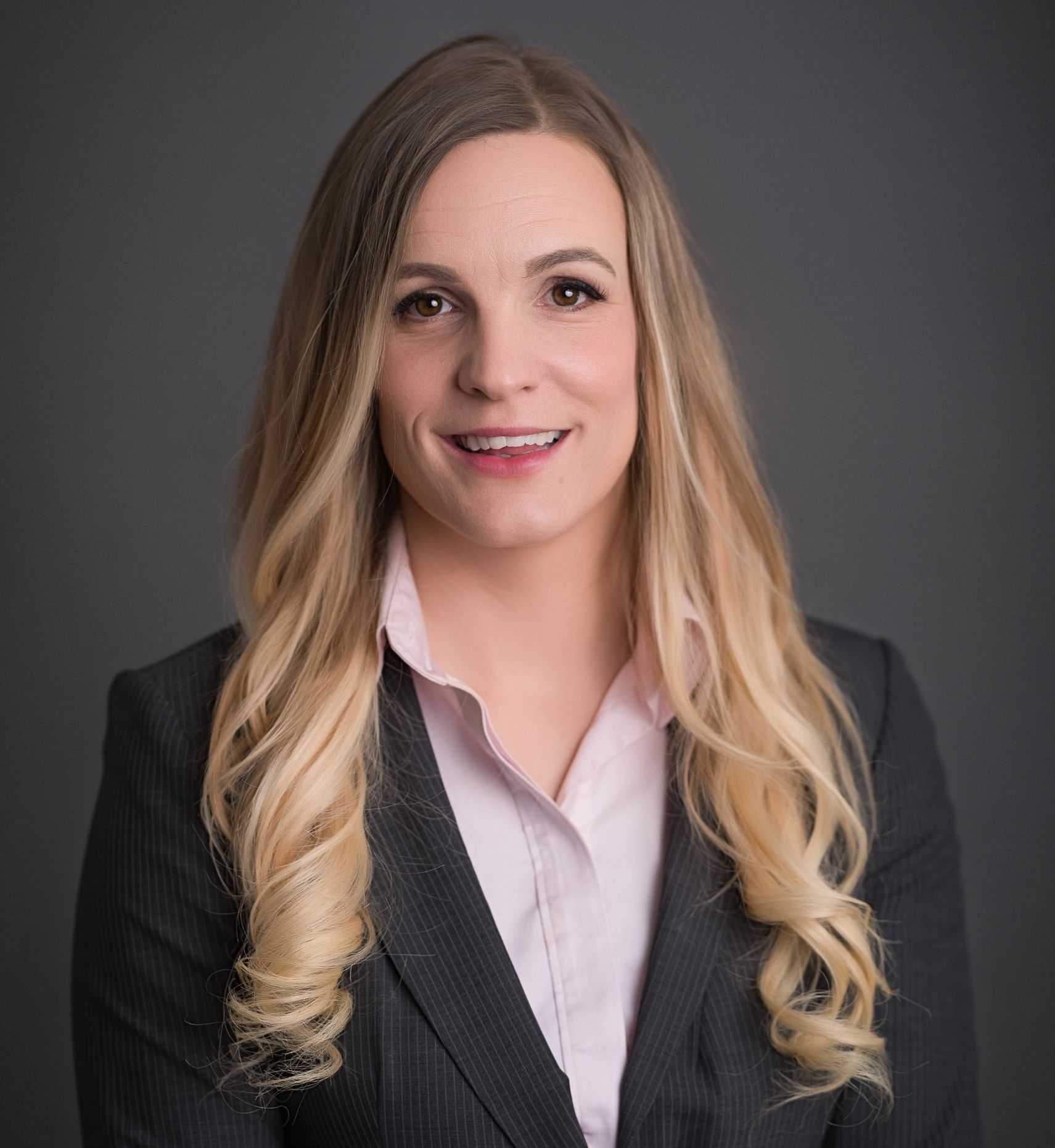 Our Staff - Cress Funeral Home in Madison, WI