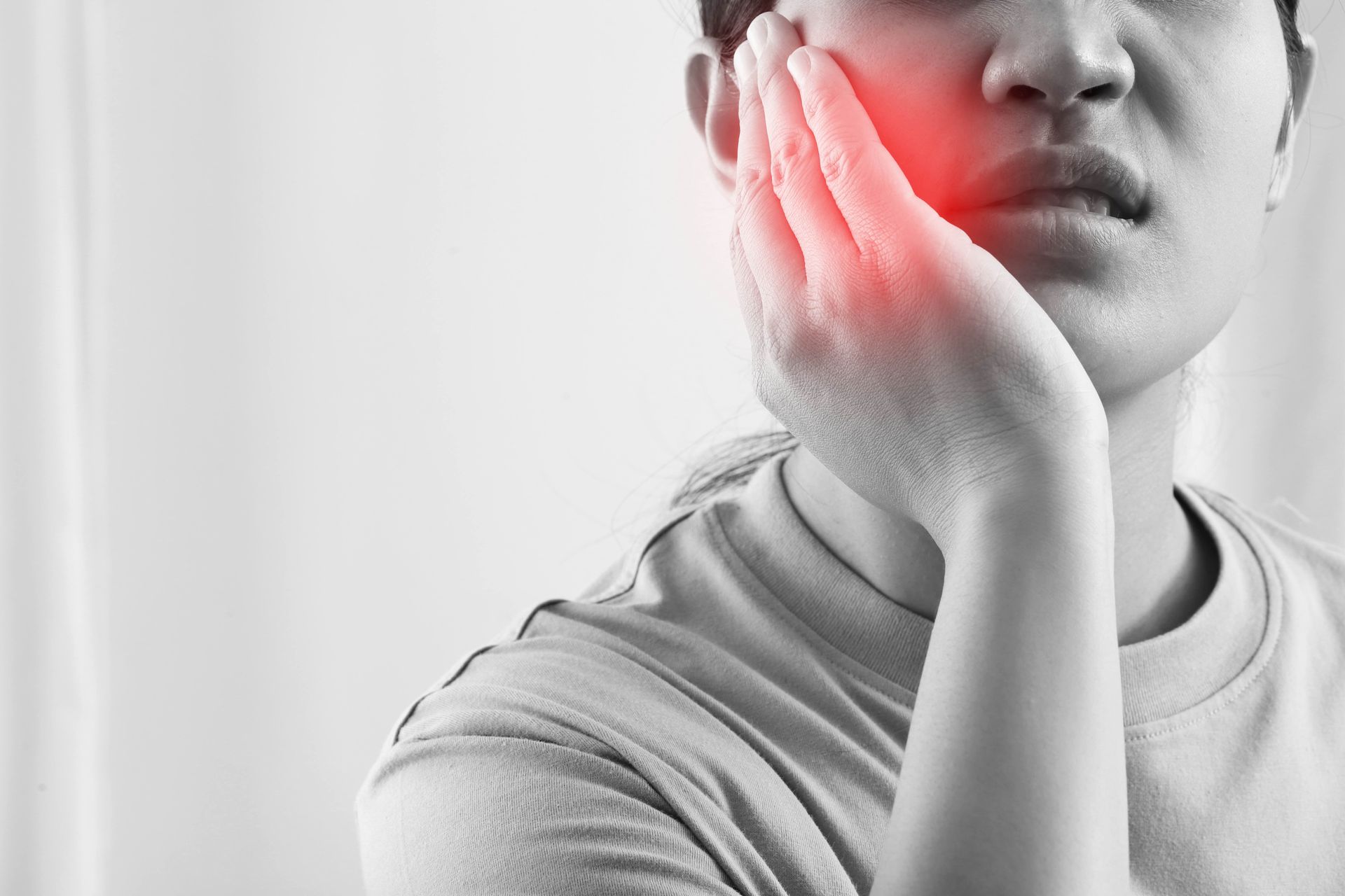 Physiotherapy for TMJ Dysfunction: Techniques and Exercises for Relief