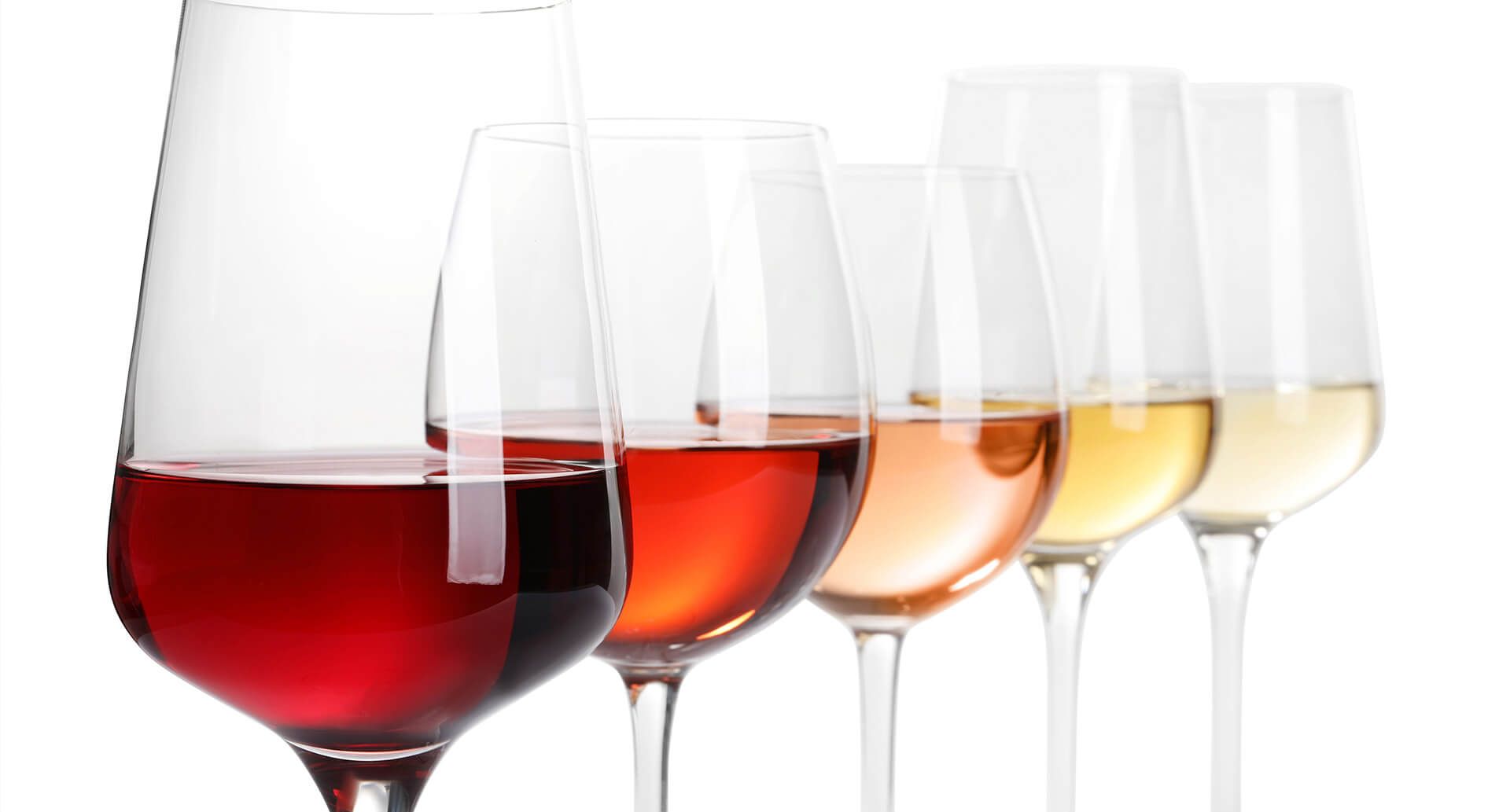 Suwi Zlatic gehört zu den Top-10-Sommeliers der Welt!