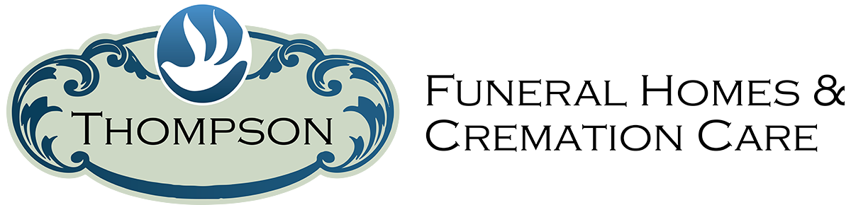 Thompson Funeral Homes & Cremation Care