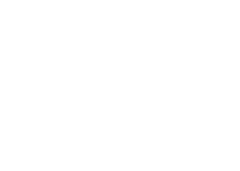 System 3E in the UK | Eco friendly building construction from 3HOMEE