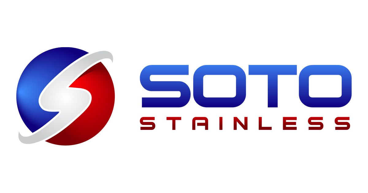 Contact Us | Soto Stainless