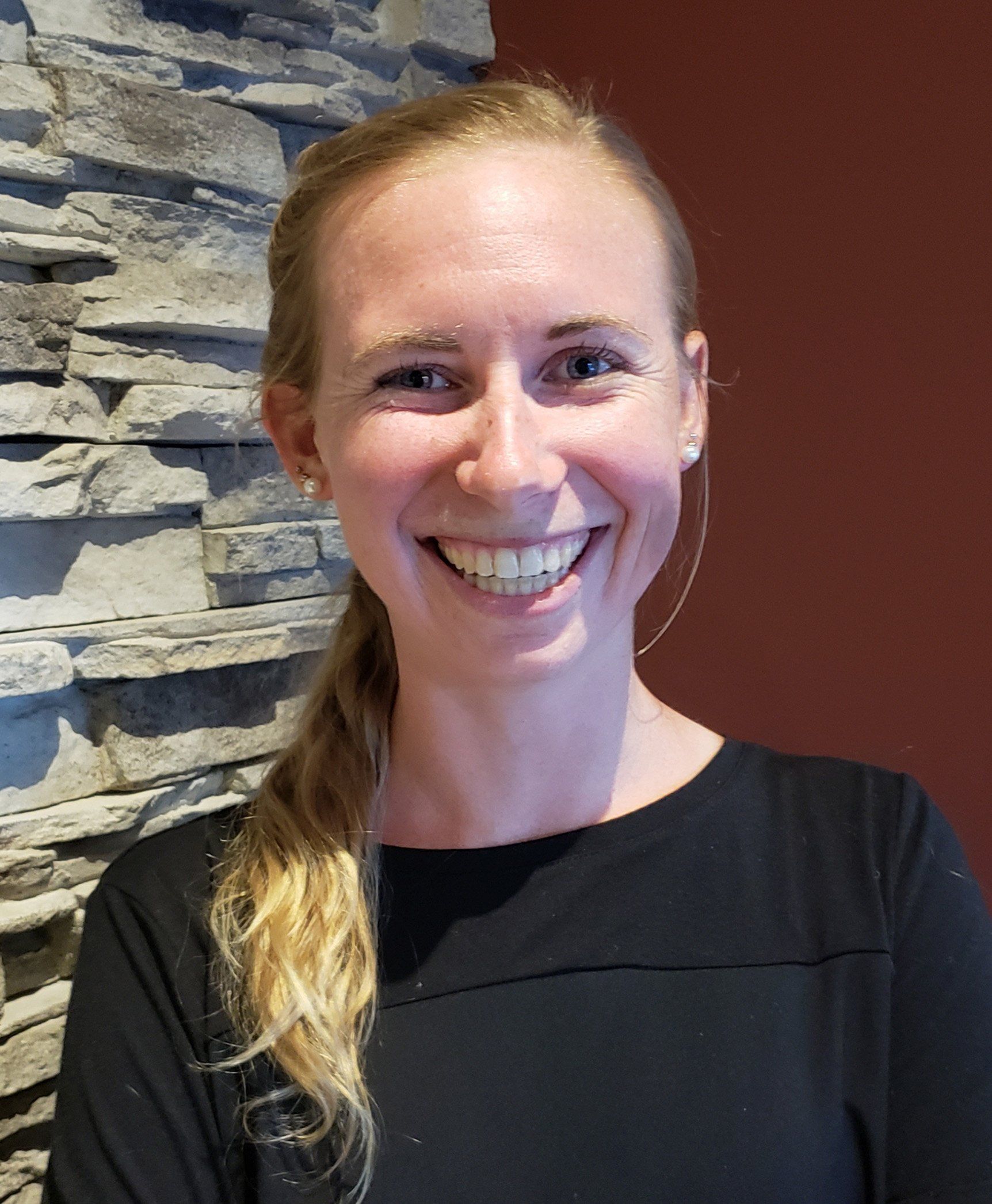 About Us | St. George, ON | St George Wellness Centre