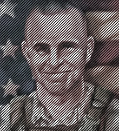 Nathan Bill's Instagram, Twitter & Facebook on IDCrawl