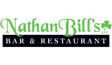 Irish Restaurant Menu | Nathan Bill's | Springfield, MA