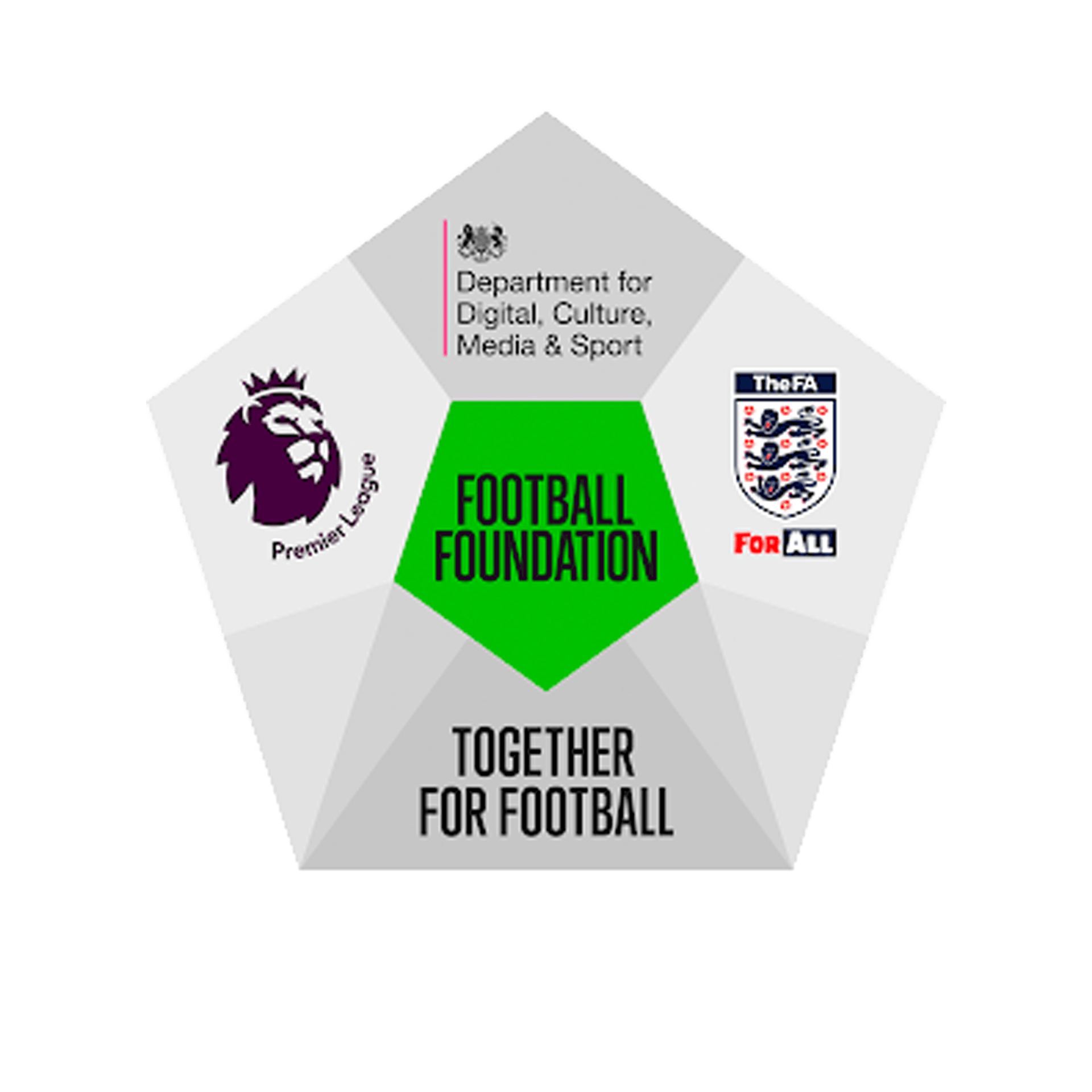 The Trin | Cleethorpes Community Sports and Education