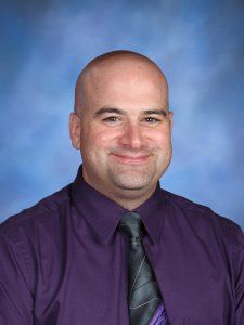 Lisa Panico's Instagram, Twitter & Facebook on IDCrawl