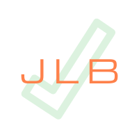 JLB IT Solutions