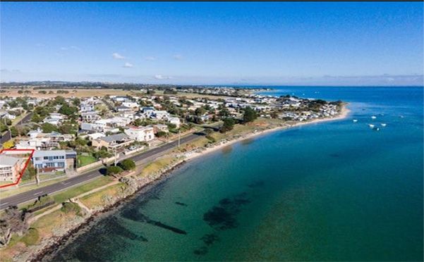 Building Services in Indented Head | Coastyle