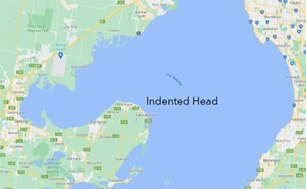 Building Services in Indented Head | Coastyle