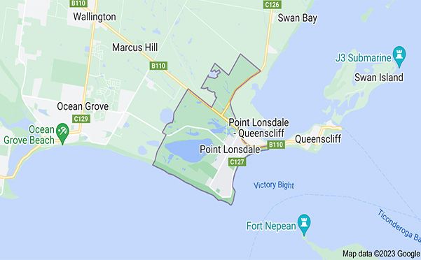 Building Services in Point Lonsdale | Coastyle