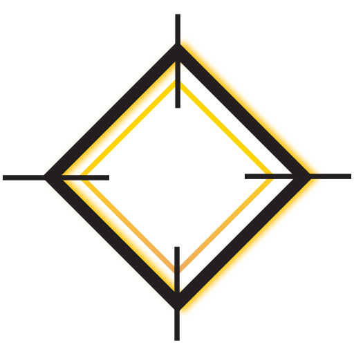 Mosquito Control | Virginia Beach, VA | Diamond Exterminators