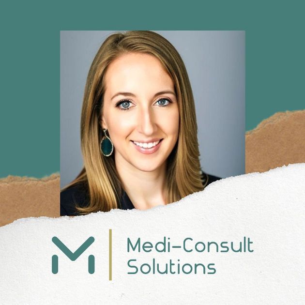 Proven Results | Medi-Consult Solutions Case Studies