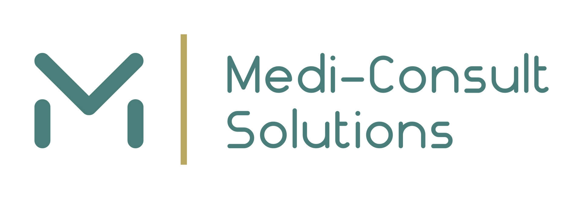 Medi-Consult Solutions: Healthcare Consulting