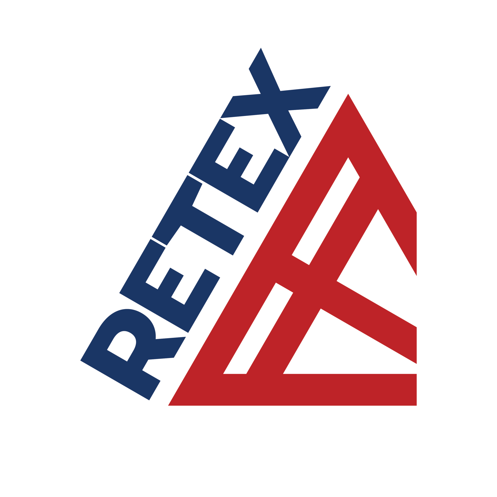 Roofing & Exterior Contractor in Gainesville, FL - Retex Roofing