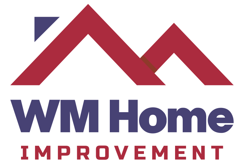 WM Home Improvement | Cape Cod Renovation