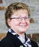 Holly Kimble's Instagram, Twitter & Facebook on IDCrawl