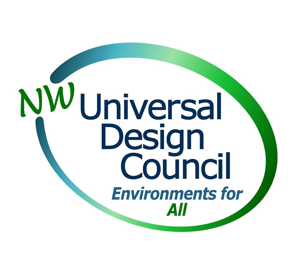 Universal Design and Pedestrian Wayfinding Forum on February 27th