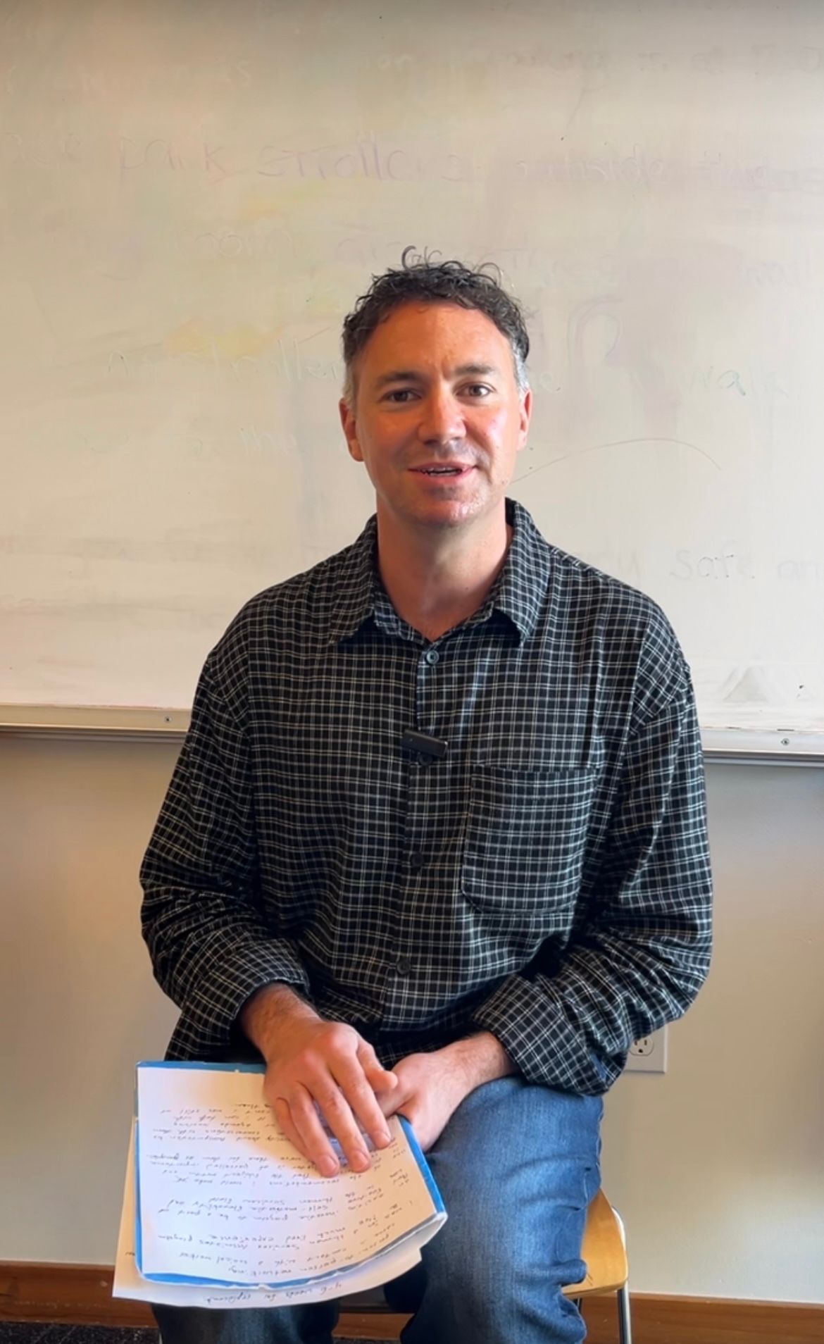 Community Transportation Navigators