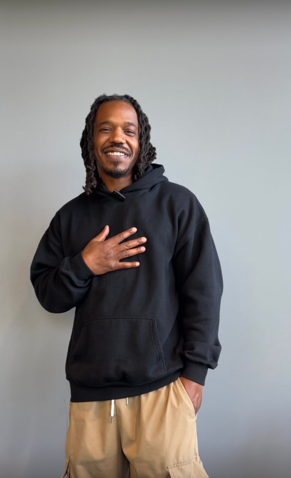 Community Transportation Navigators