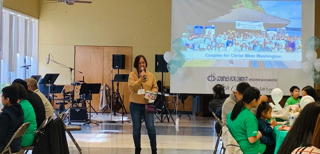 Community Transportation Navigators