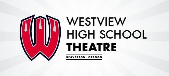 Westview High School Theatre - Beaverton Oregon