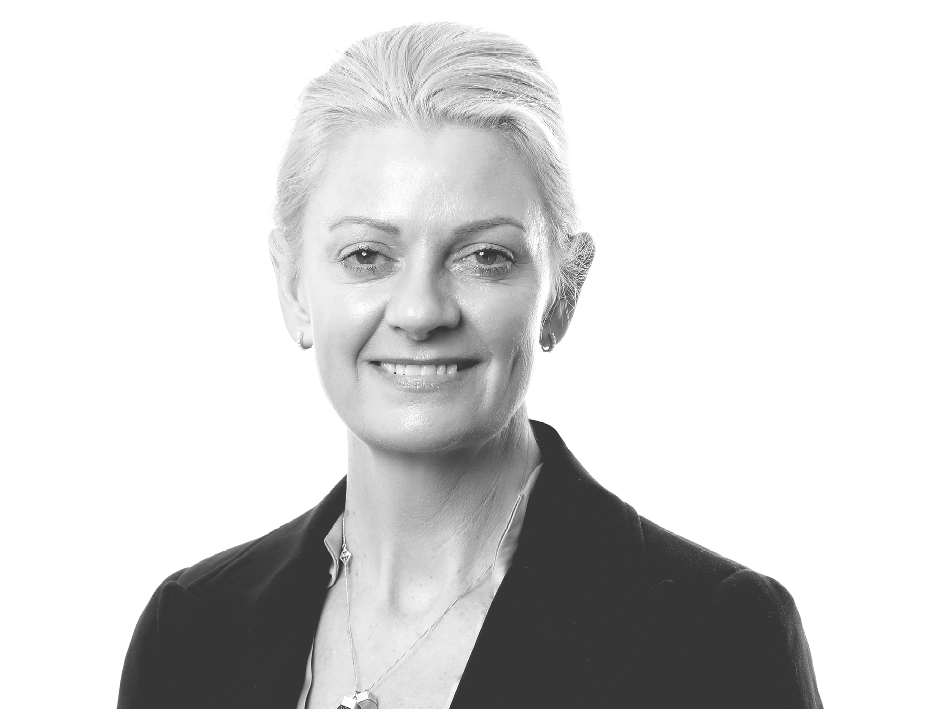 Expert HR Solutions | Mildura | Regional Victoria | Regional HR