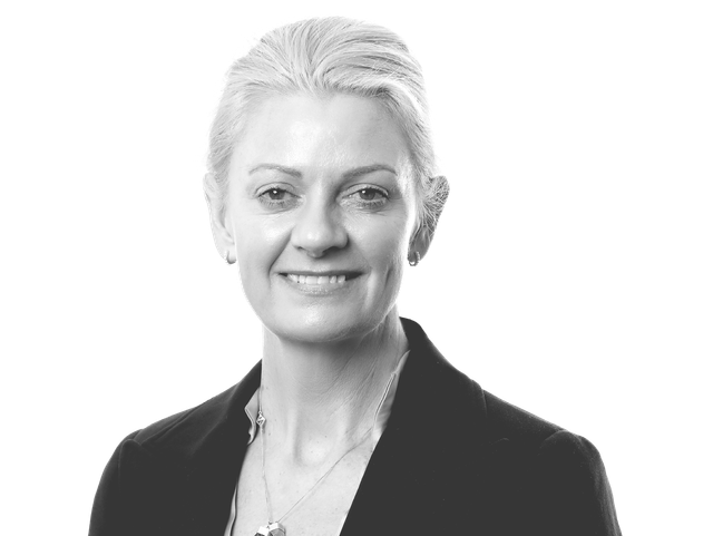 Kelly Masters's Instagram, Twitter & Facebook on IDCrawl