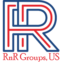RnR Groups LLC