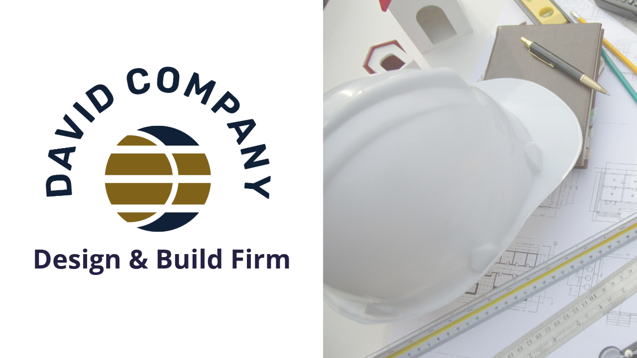 David Company - We Design & Build Clinical Practices