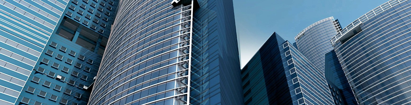 Different Types of Commercial Buildings in Seattle