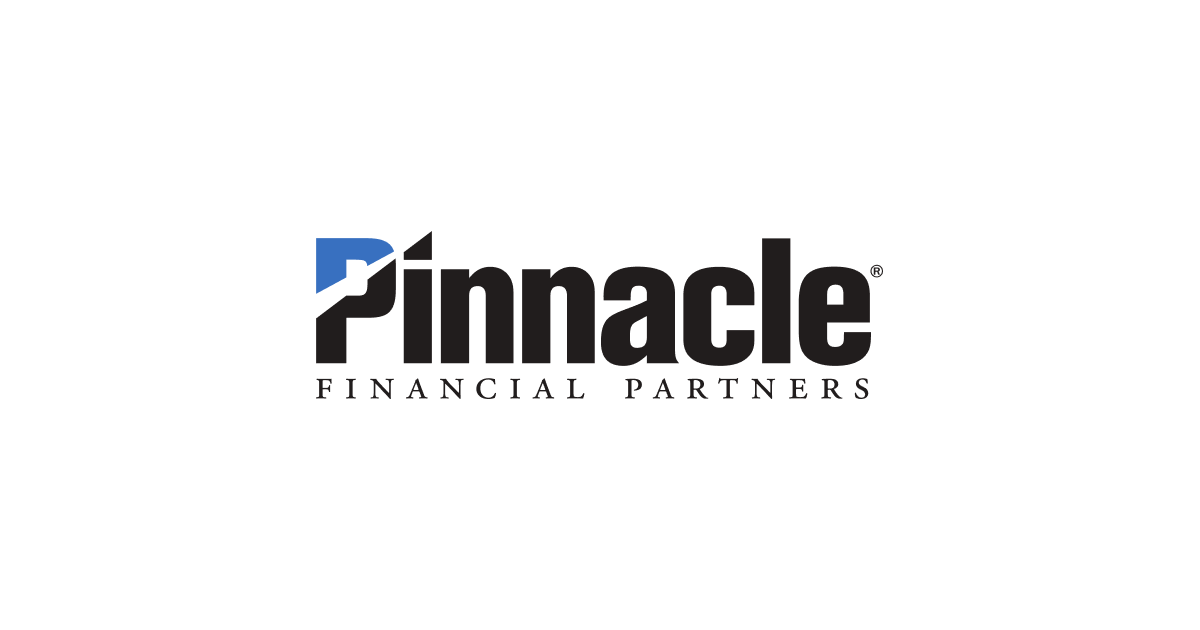 Earnings Releases | Pinnacle Financial Partners