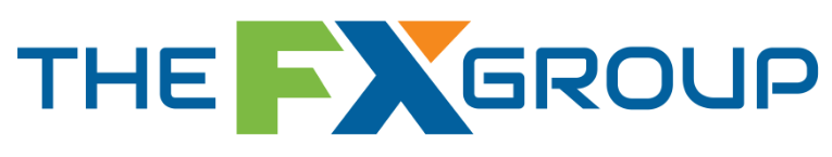 The FXGroup provides the highest quality pressed boards