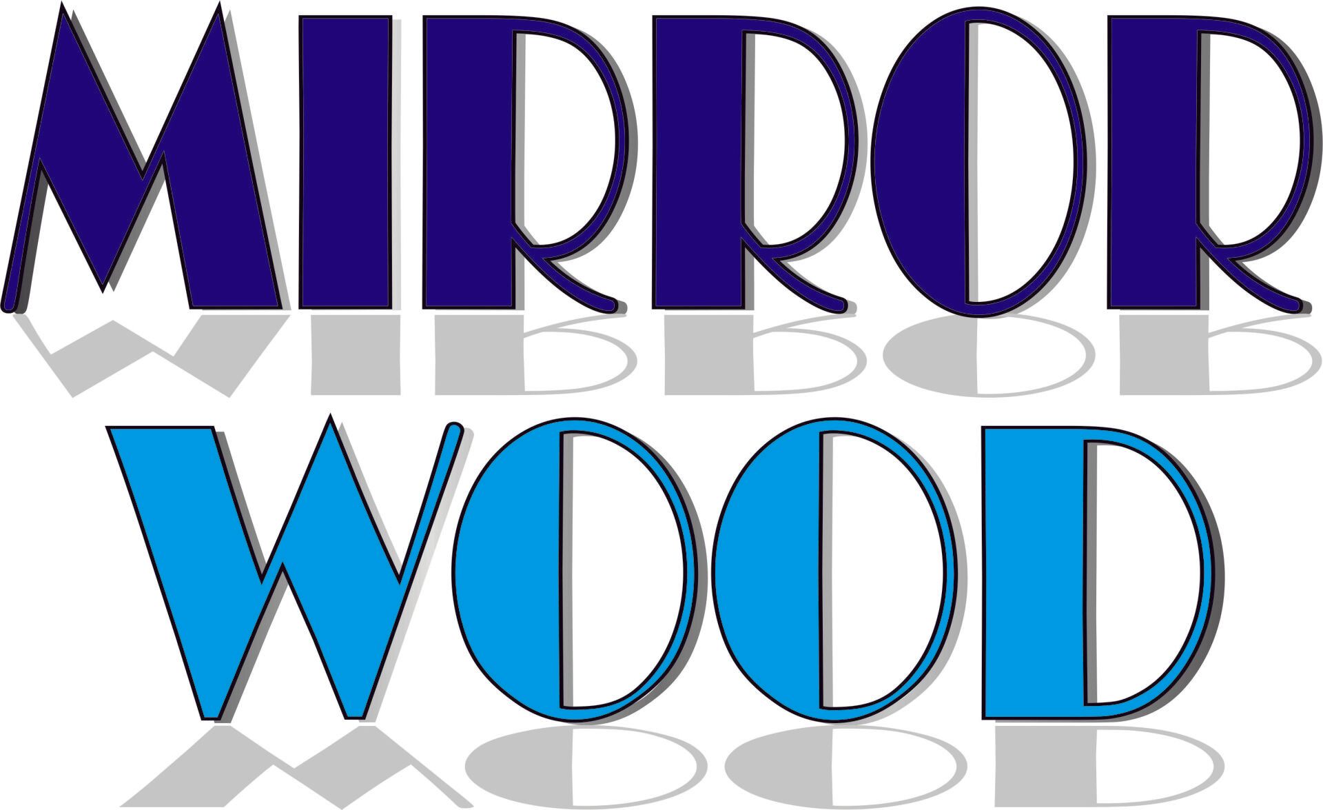 The FXGroup provides the highest quality pressed boards