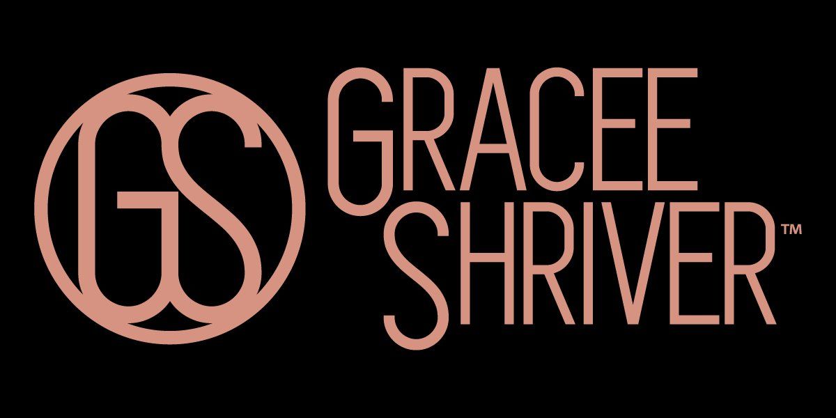 Gracee Shriver | Tour