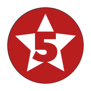 Steve’s Pest Control, Inc. | Missouri Pest Control