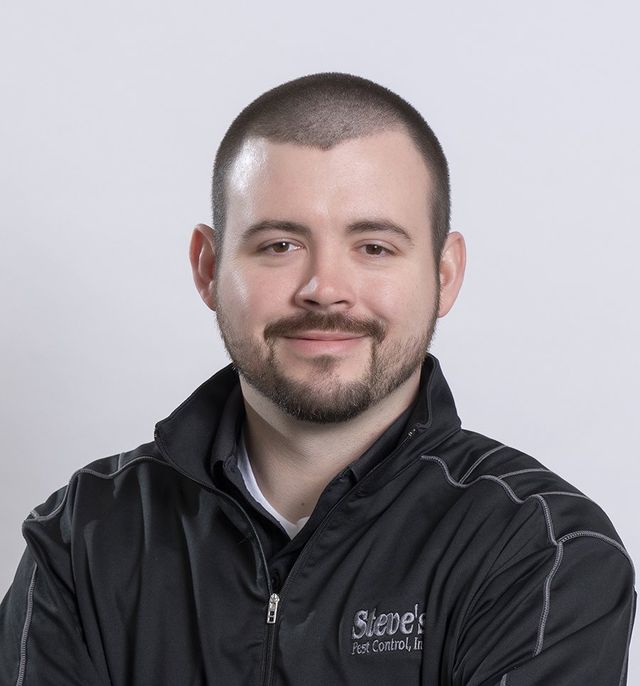 Cory Beck's Instagram, Twitter & Facebook on IDCrawl