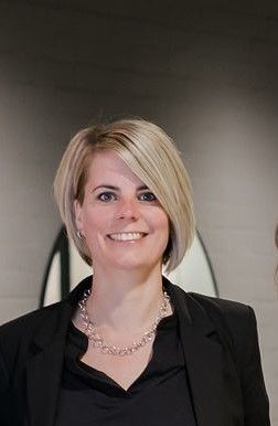 HOME [www.brendashaarstudio.nl]