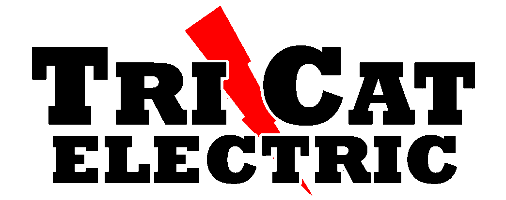 Tri Cat Electrical