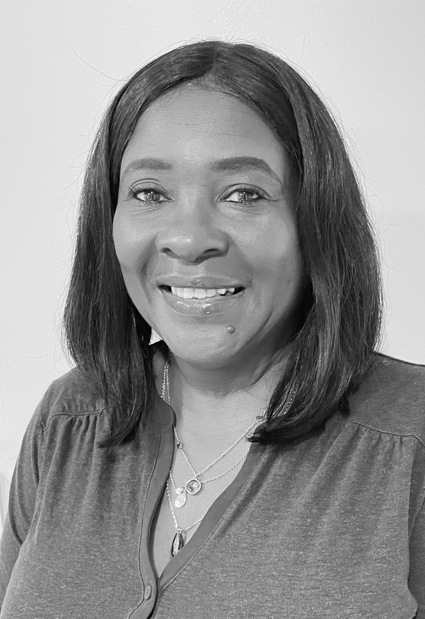 The Royal Law Firm Team