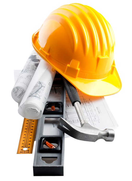 About Us | Adolfo Mendoza Concrete Construction