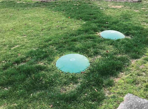 Septic Tank Inspection, Cleaning, and Repairs in Michigan | AdeptSeptic